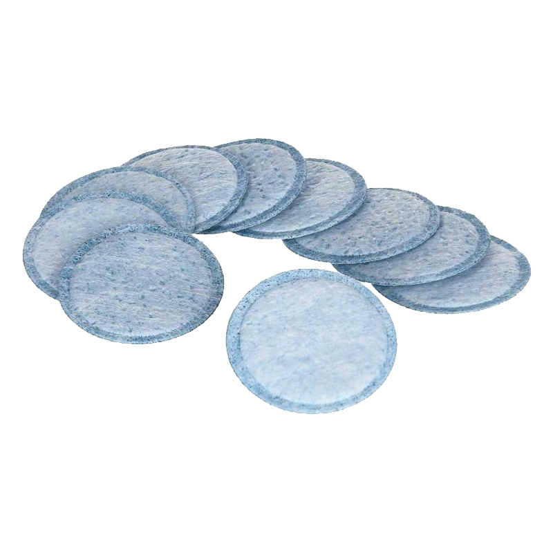 پد فیلتر گاز TRUMA